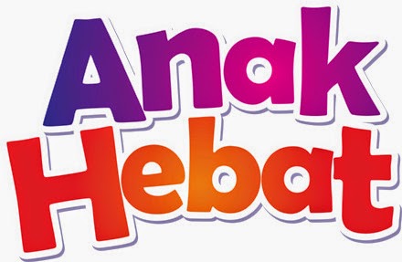 Cara Mendidik Anak untuk Jadi Hebat dan Berkarakter