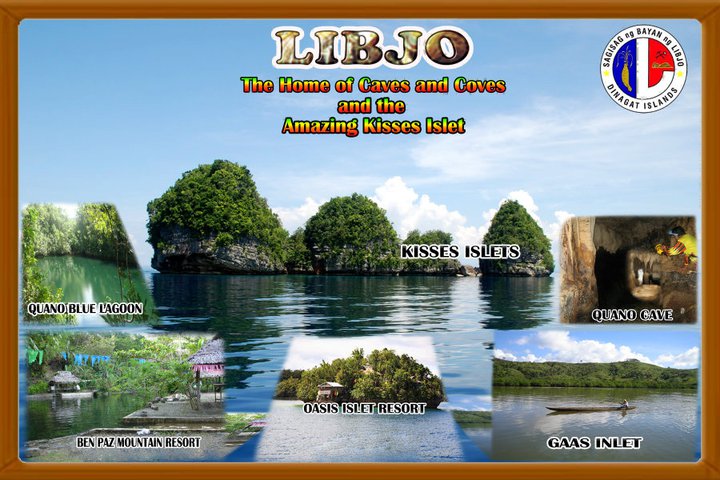 (PPTX) Dinagat island - DOKUMEN.TIPS