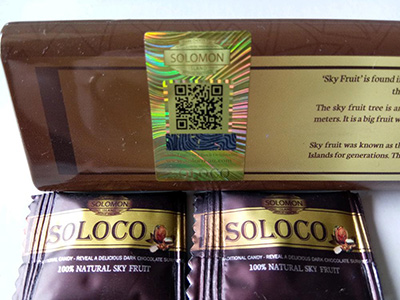 5 Manfaat Permen Coklat Soloco : Testimoni Sex Candy Tanpa Efek Samping ...