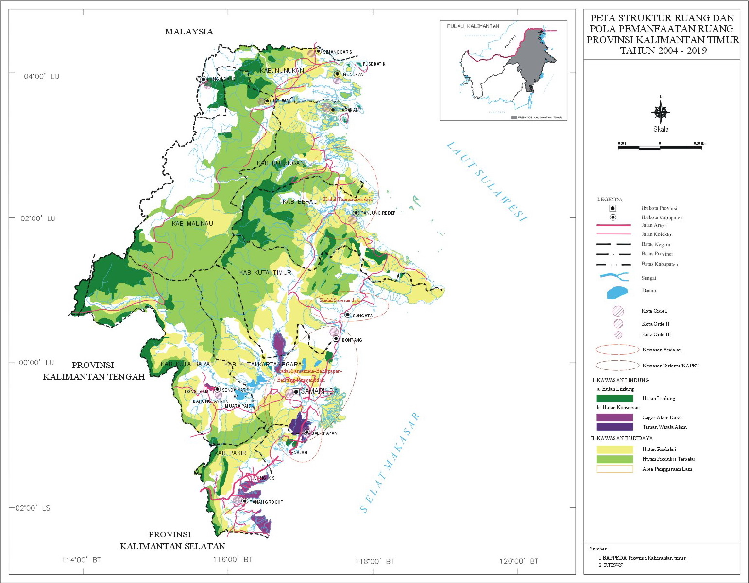assalamualaikum: Seputar Perencanaan dan Komunikasi