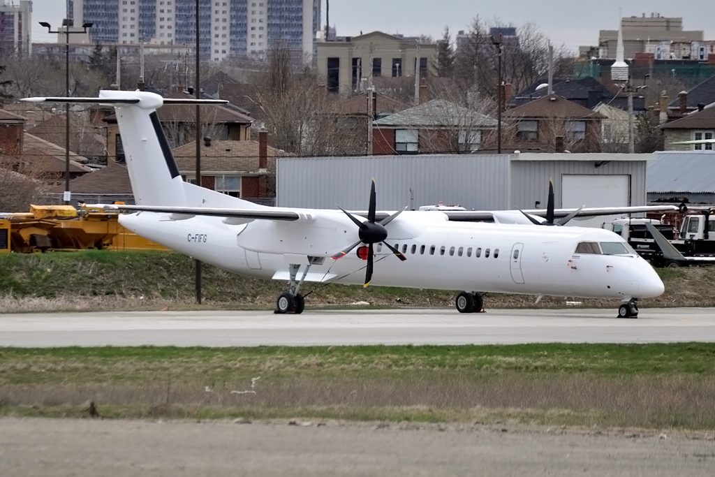 KARIBU NYUMBANI: NDEGE ZILIZONUNULIWA NA TANZANIA HUKO CANADA KUWASILI ...