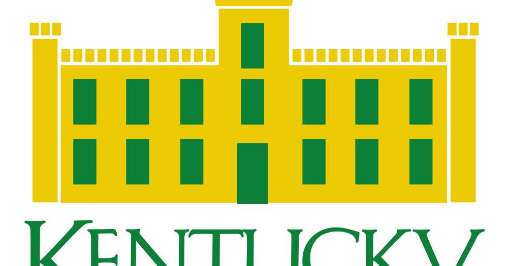 Kentucky State University