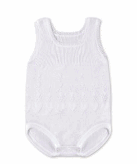 Pequesymamis: Linn World by Diacar, la excelencia de las prendas ...