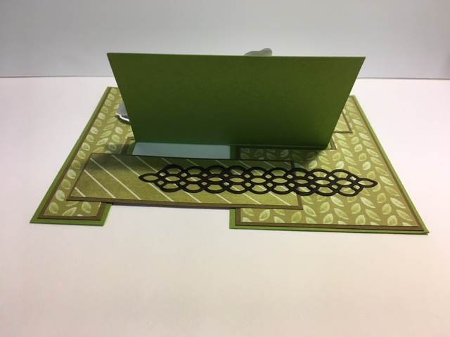 My Creative Corner!: Petal Palette, Birthday Card, Impossible Card ...