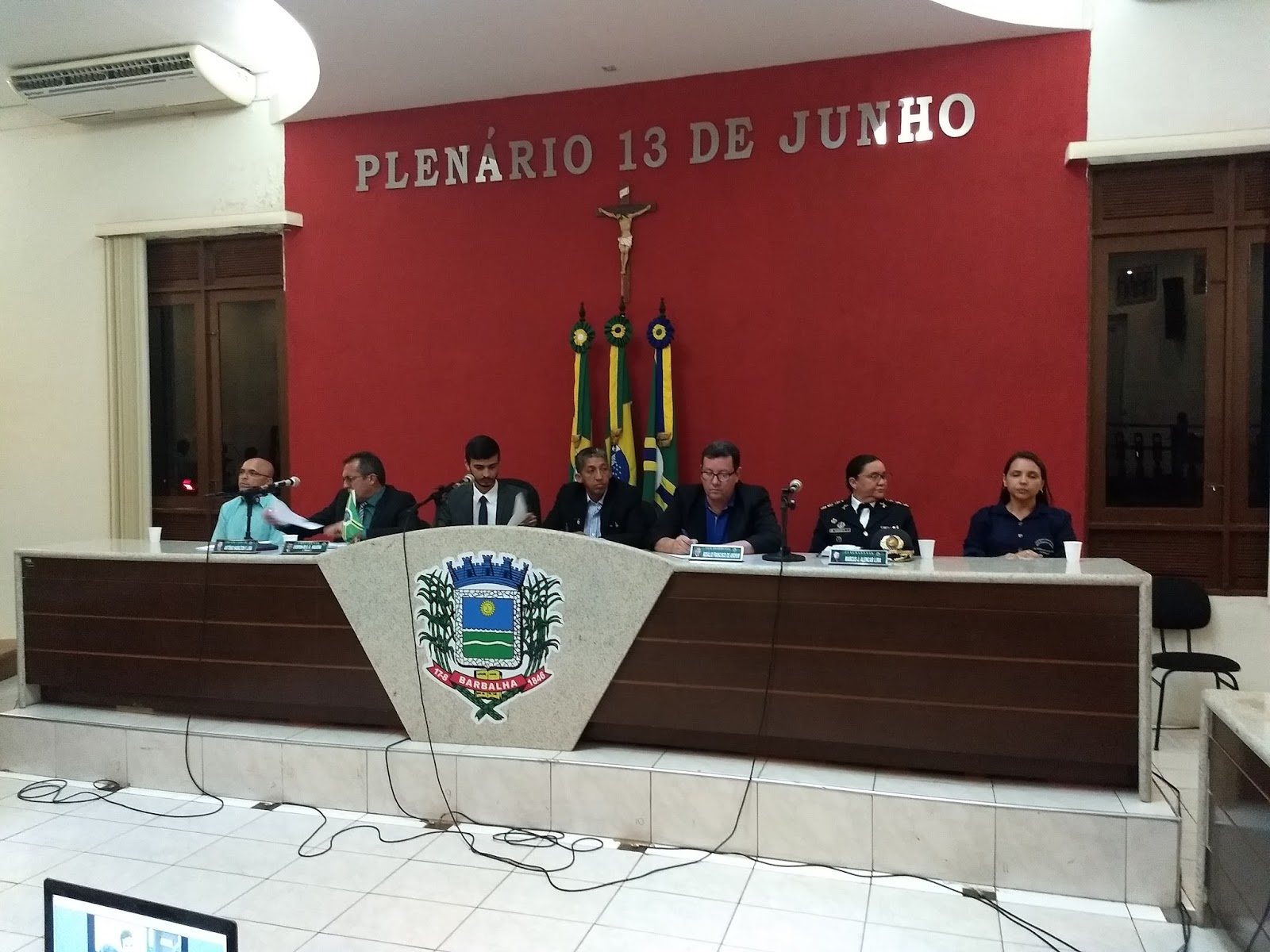 2º COLÉGIO DA POLÍCIA MILITAR CORONEL HERVANO MACÊDO JÚNIOR - 2ºCPM ...