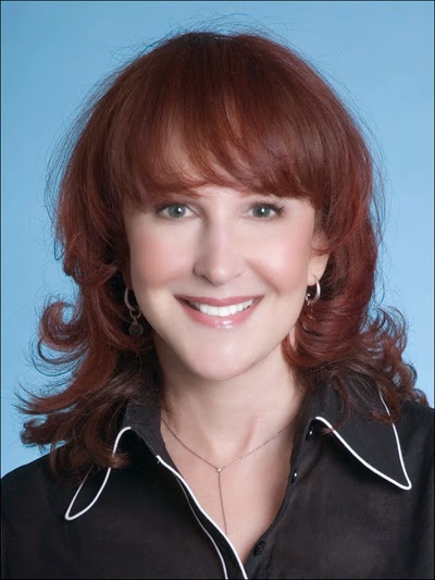 Paula Dorf's 2 + 1 for Brows Review