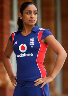 Isa Guha Profile And New Pictures 2013 | illvox