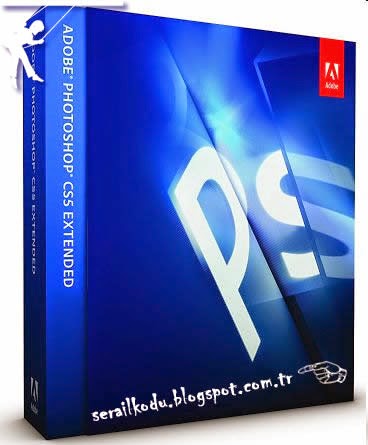 Adobe cs5 serial number - loptepassl
