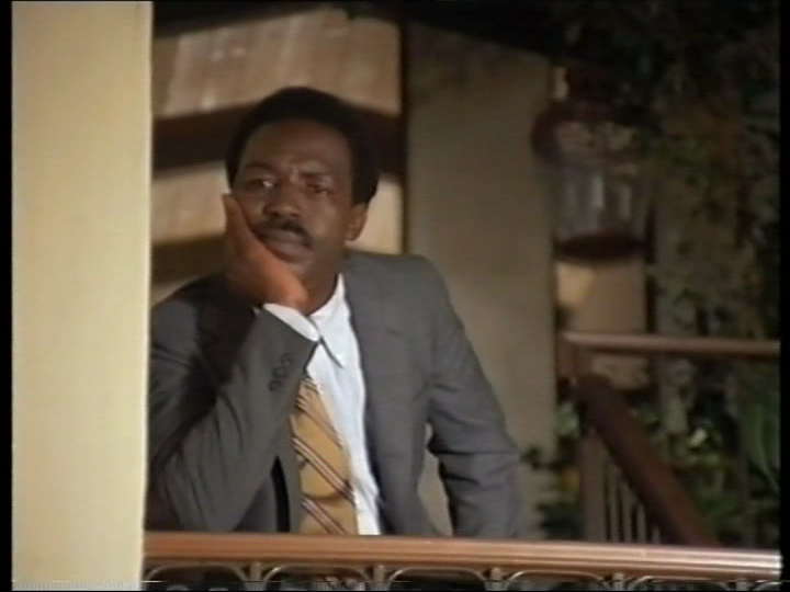 The Department of Afro American Research, Arts and Culture