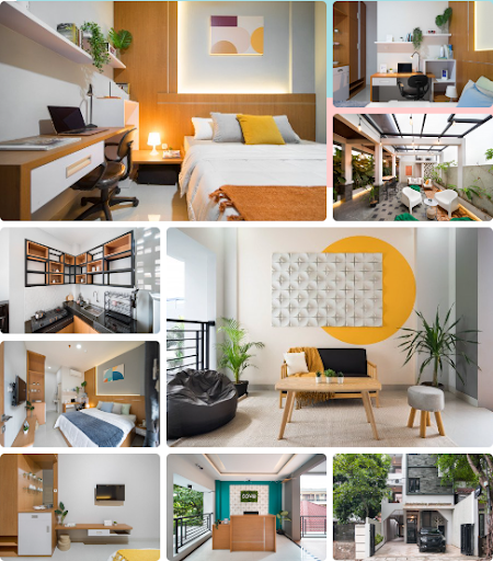 Tips Memilih Kost Di Jakarta Pusat