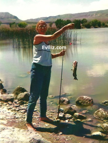 The Manson Family Blog - Tate LaBianca Murders - TLB - True Crime ...