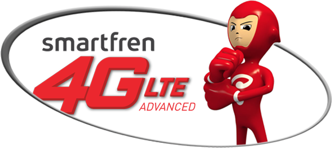 Cara Cek Nomor Smartfren Milik Sendiri | Cara Cek IN