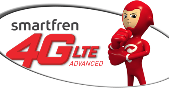 Cara Cek Nomor Smartfren Milik Sendiri | Cara Cek IN