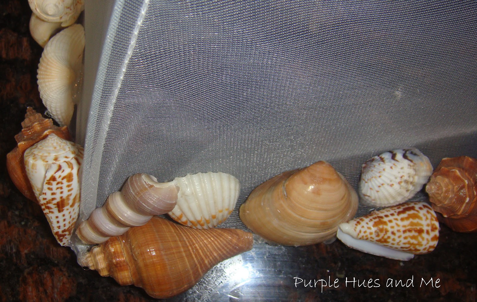 -Crafting, DIY, Projects, Decorating