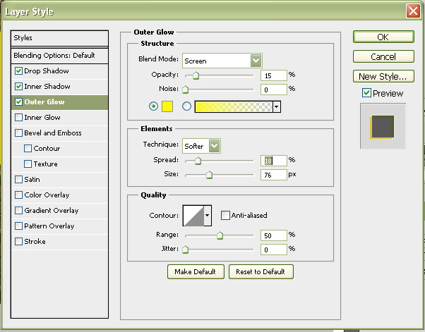 Membuat efek teks emas dengan photoshop | Rhido Photoshop Membuat efek teks emas dengan photoshop | Rhido Photoshop