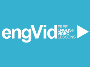 Edulink: EngVid