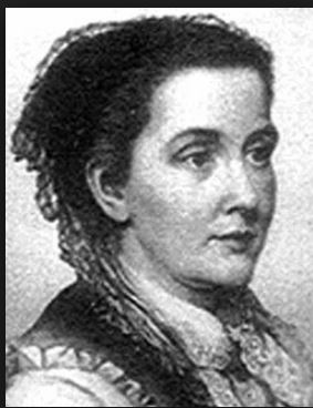 THE EDUCATED GENEALOGIST: October 2018