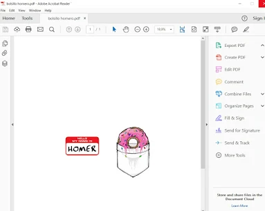 Programas para sublimacion para crear o diseñar