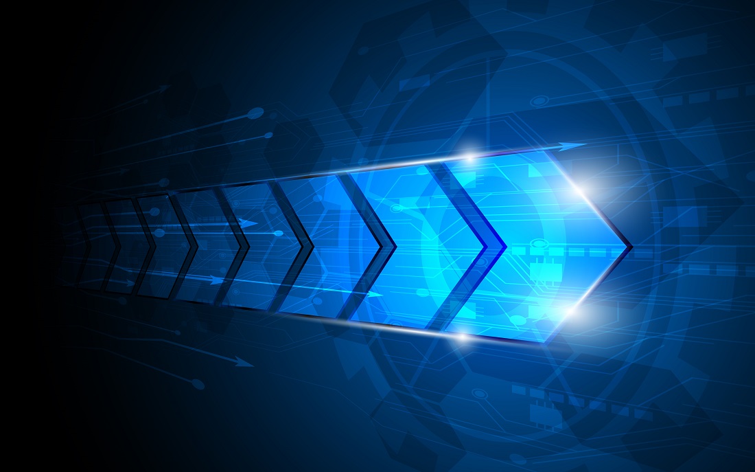 Work related ramblings: New product - The Domino Database Optimizer – DDO.