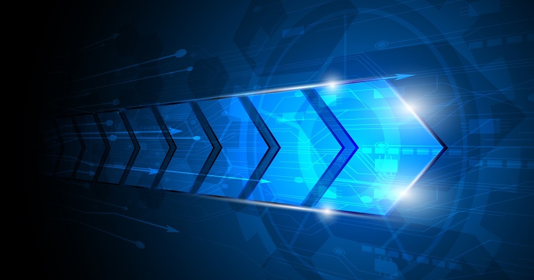 Work related ramblings: New product - The Domino Database Optimizer – DDO.