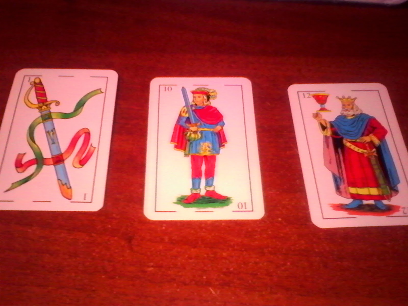 Juegos de Cartas (Caída): Caída, Un Juego de Azar y Habilidad