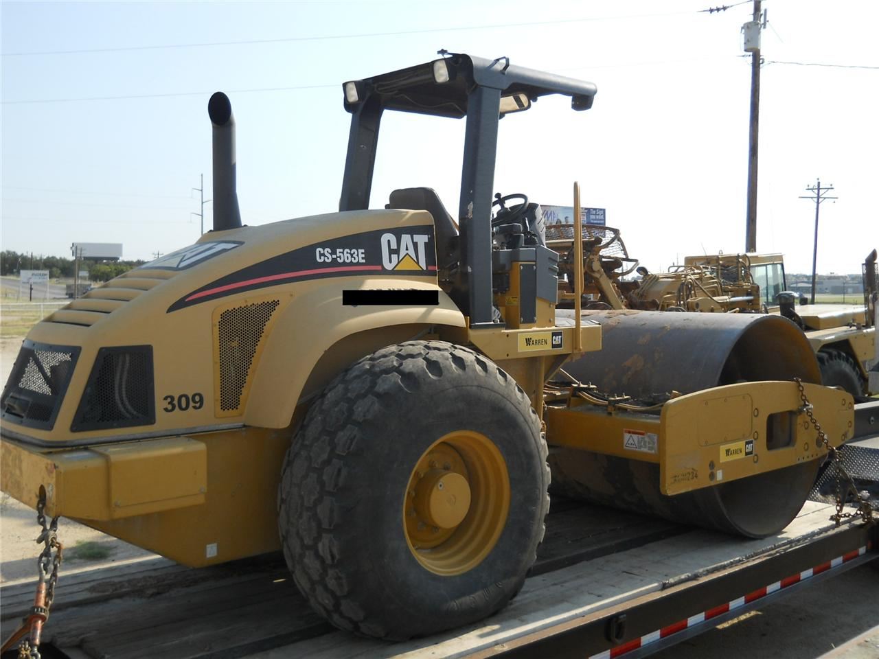 Compra y Venta Maquinaria Pesada Importamos / Cel 314 2958509: 2005 ...