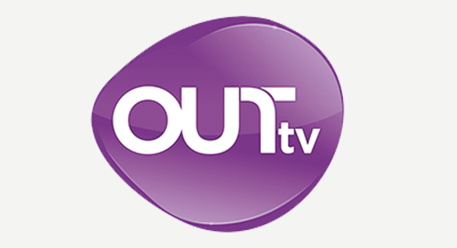 TV with Thinus: BREAKING. MultiChoice adds the gay-focused OUTtv as a ...