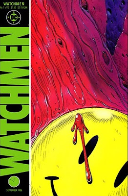 Mayfair DC Heroes Character Database: Mothman