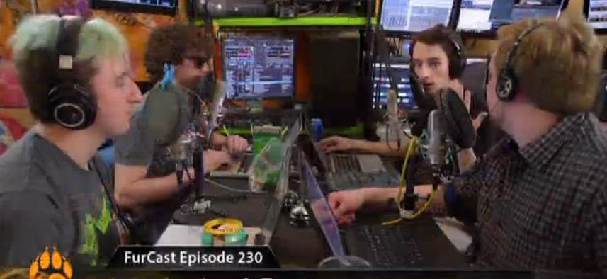 Media Confidential: FCC Investigates Station Hackings In Two States