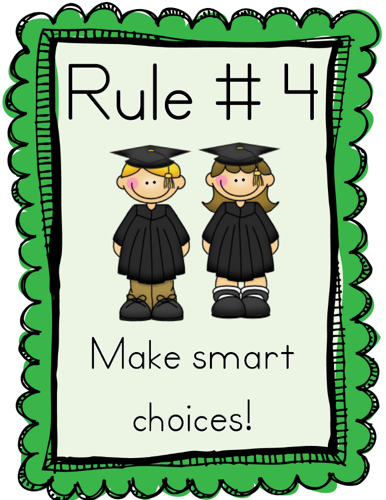 Writing Our Way Through Kindergarten: WBT Book Study