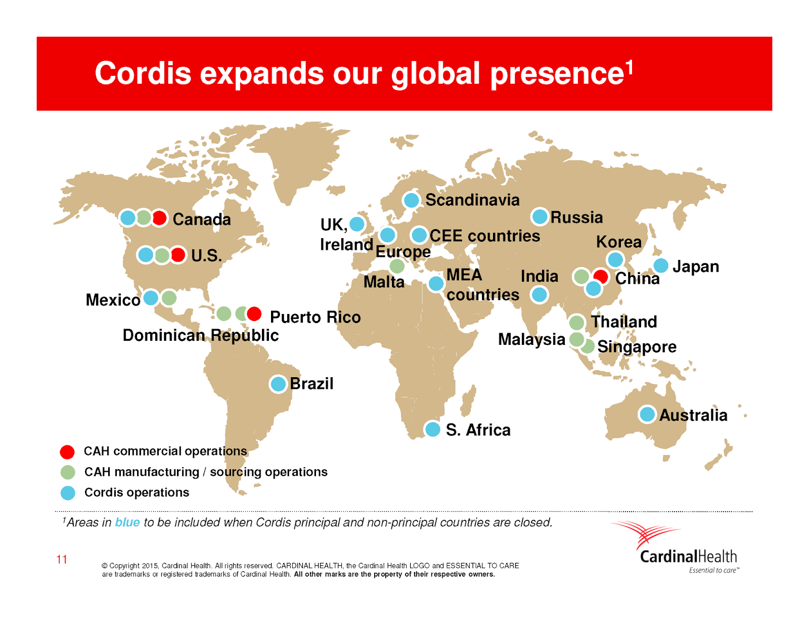Drug Channels: With the Cordis Deal, Cardinal Goes Its Own Way With Med ...