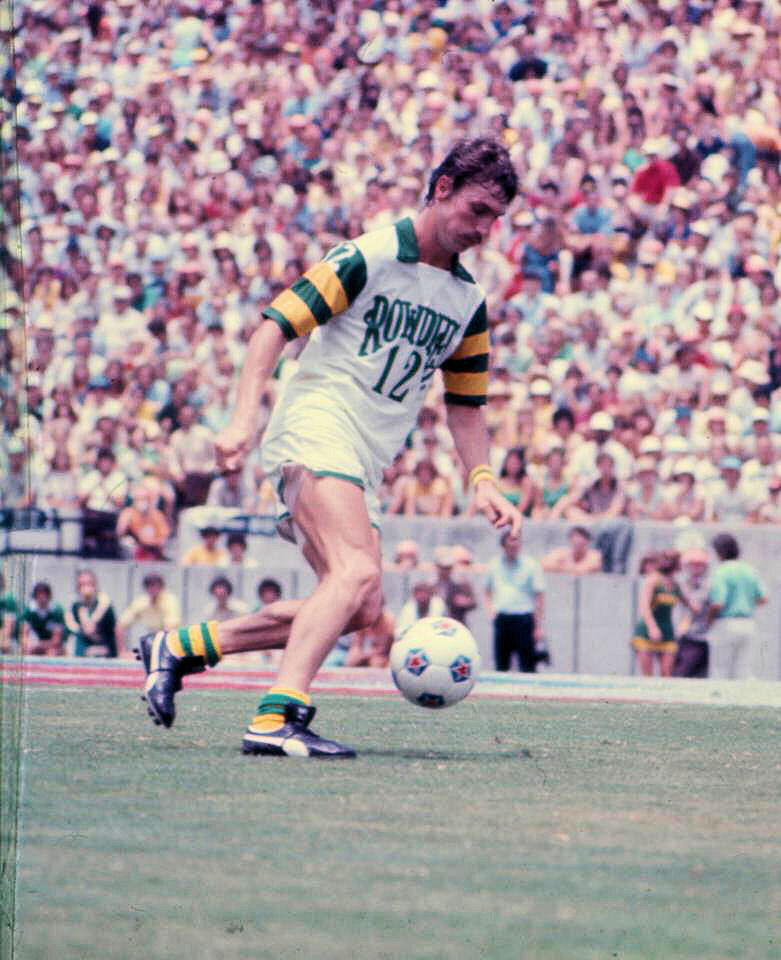 TAMPA BAY ROWDIES APPRECIATION BLOG (1975 to 1993): 01/02/2013 - 01/03/2013
