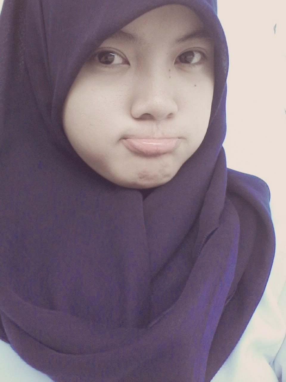 KUMPULAN FOTO BIDAN CANTIK | PESONA CERDAS