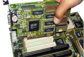 FI~News: Langkah2 Memasang Card Adapter