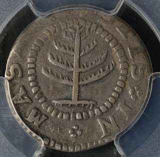 Coinbuys: Now Easily Find Rare Colonial Coins For Sale Online