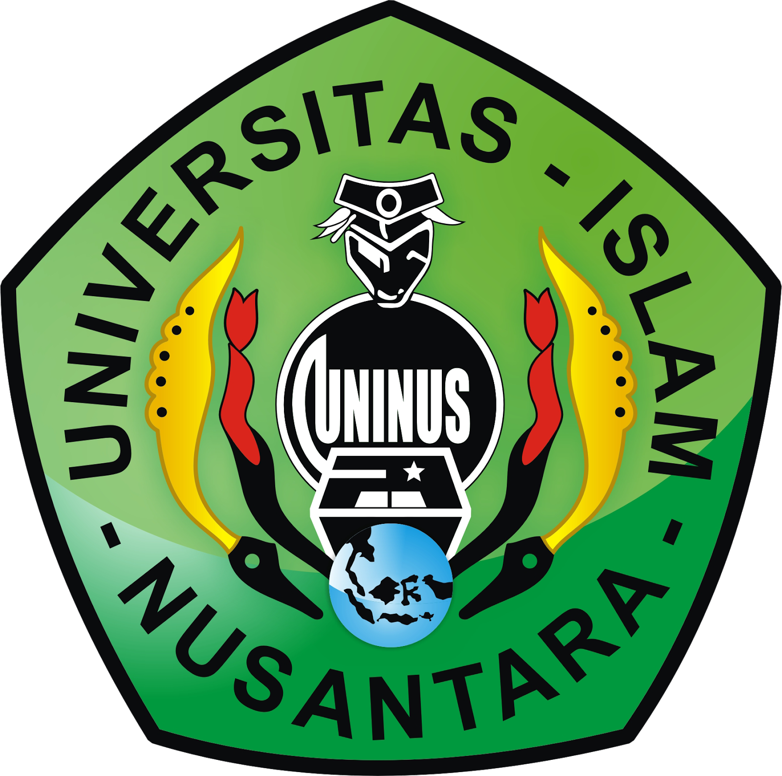 Jagoan Banten: Pengumuman Hasil UTN / UKG PLPG 2017