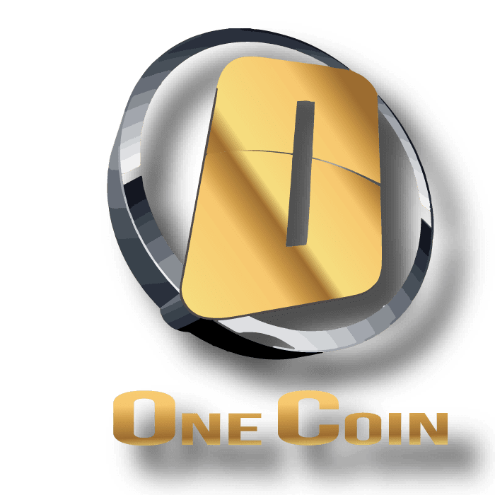 OneCoin Uma Super Criptomoeda | OneCoin Grupo Prime