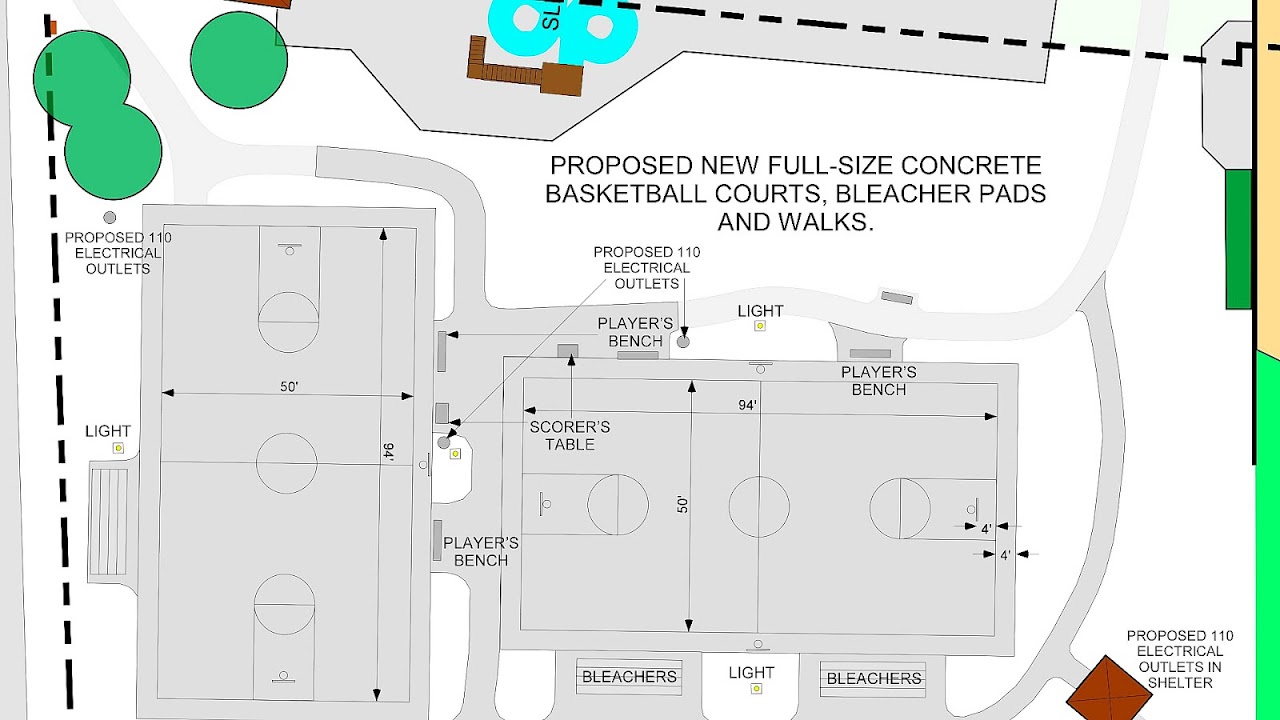 United States Supreme Court Building Basketball - Basketball Choices