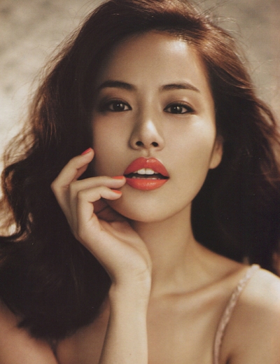 About Esteem | Esteem Models Blog