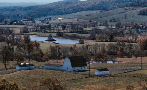 Beale ciphers- The largest of the buried treasure in the history of USA ...