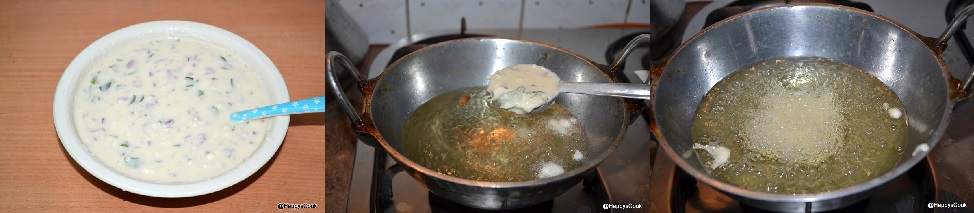 Mutta Surukka Recipe | Churukka | Nagercoil Special Mutta Surka ...