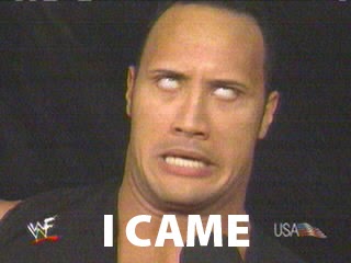 Funny WWE Faces 2013 - WWE Funny Moments - WWE Comics