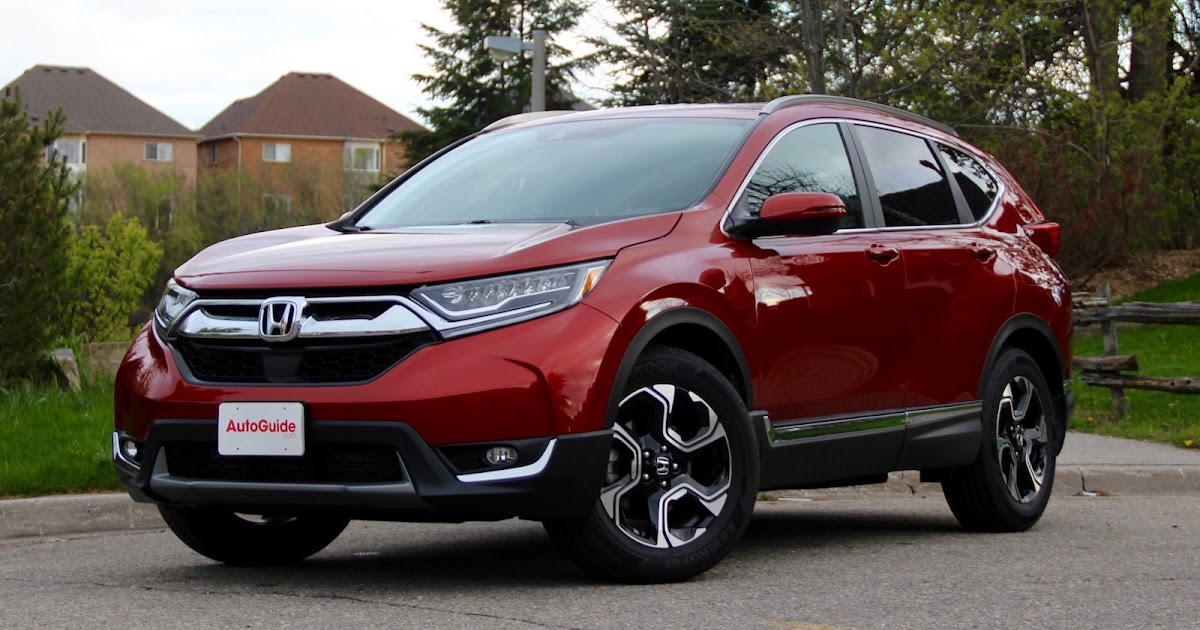 Mobil Terbagus Dan Tercepat Di Dunia: Mobil Terbaik Yang Di ...