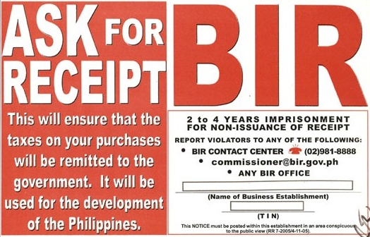 10 Tips to Avoid Penalties during Bureau of Internal Revenue Tax ...