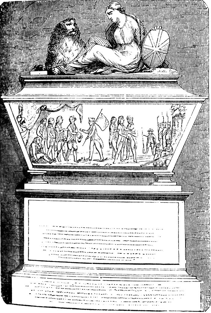 Major André : His Life, Career, Capture, and Execution: Major André's ...