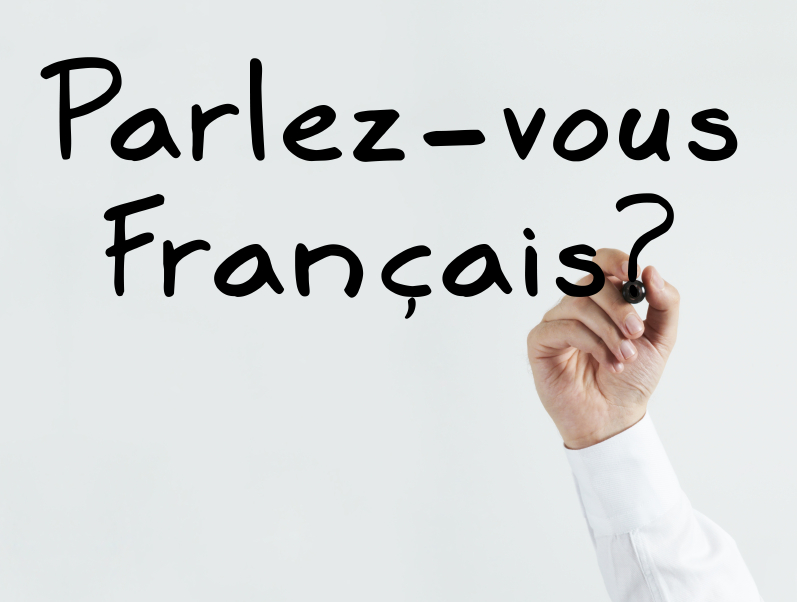 Etudiez!!! : Le langage familier, courant et soutenu