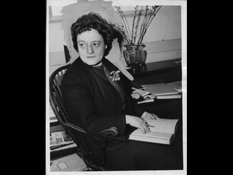 LOS CLÁSICOS DEL FEIJOO: EL MUNDO MICÉNICO: DESCIFRANDO EL LINEAL B