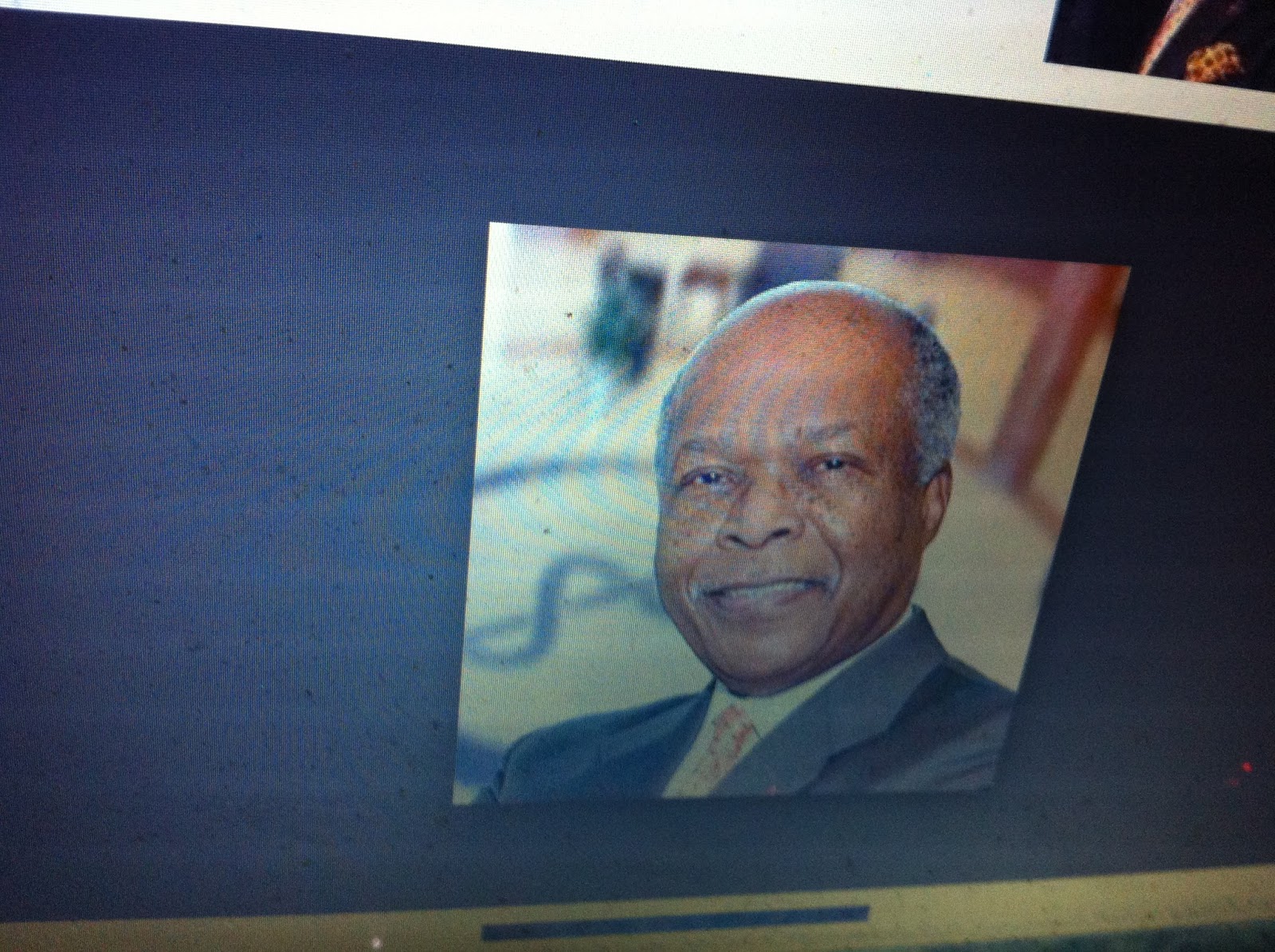 THE BLACK SOCIAL HISTORY:: BLACK SOCIAL HISTORY - AFRICAN AMERICAN ...