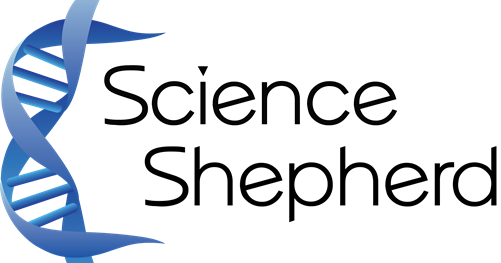 There Will Be A $5.00 Charge For Whining: A TOS Review: Science ...