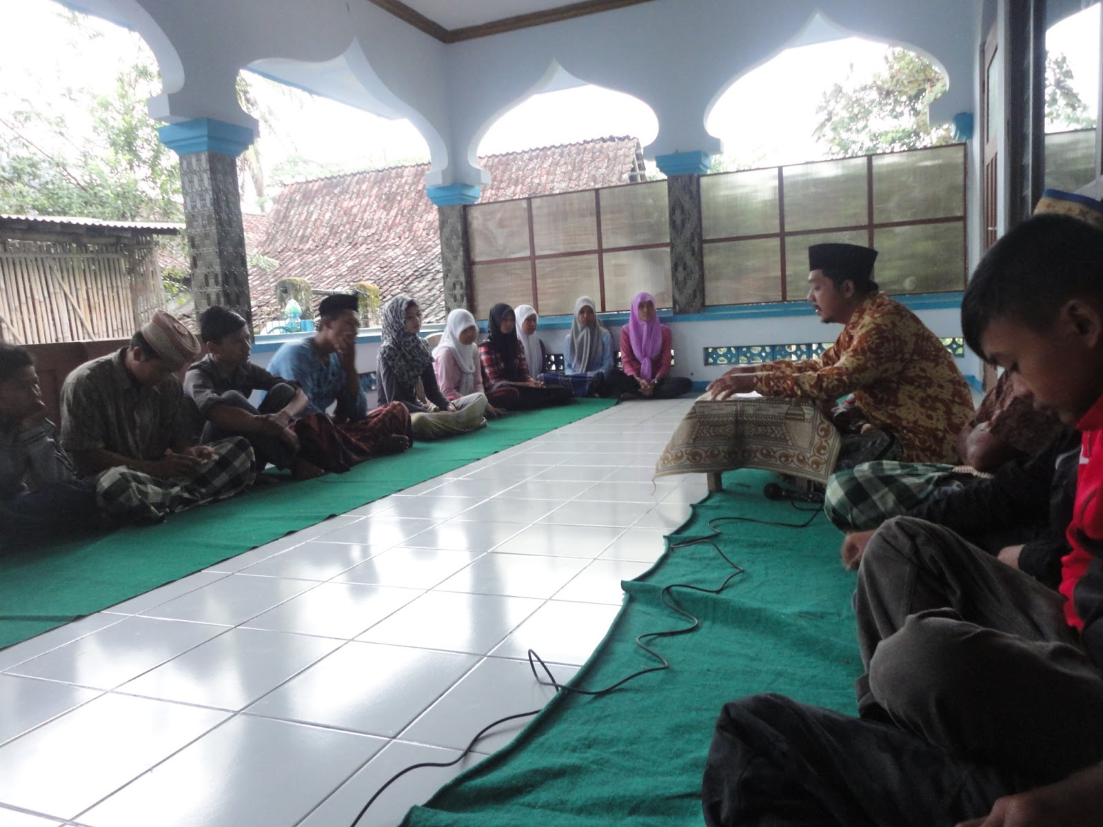 Majan